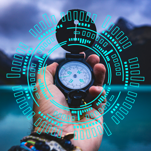 131. Stop Acting Rudderless and Reinvent Your IT Career with Greg ...