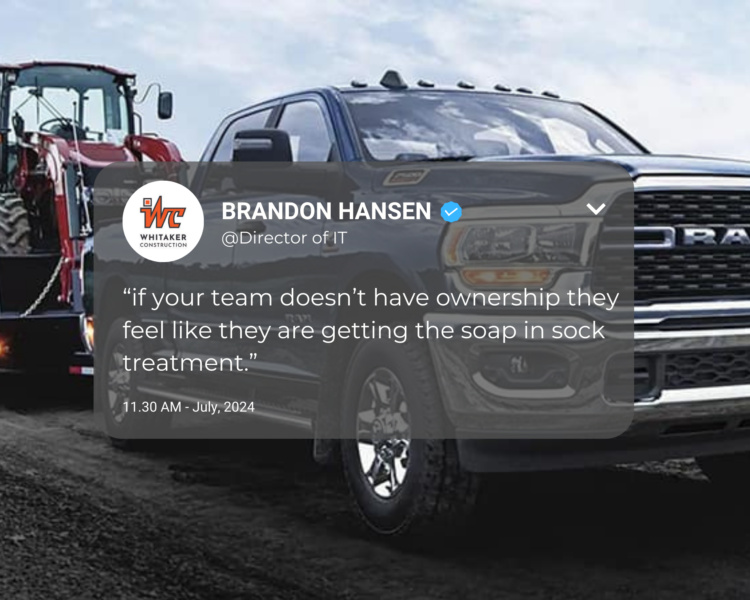 Episodes - Dissecting Popular IT Nerds