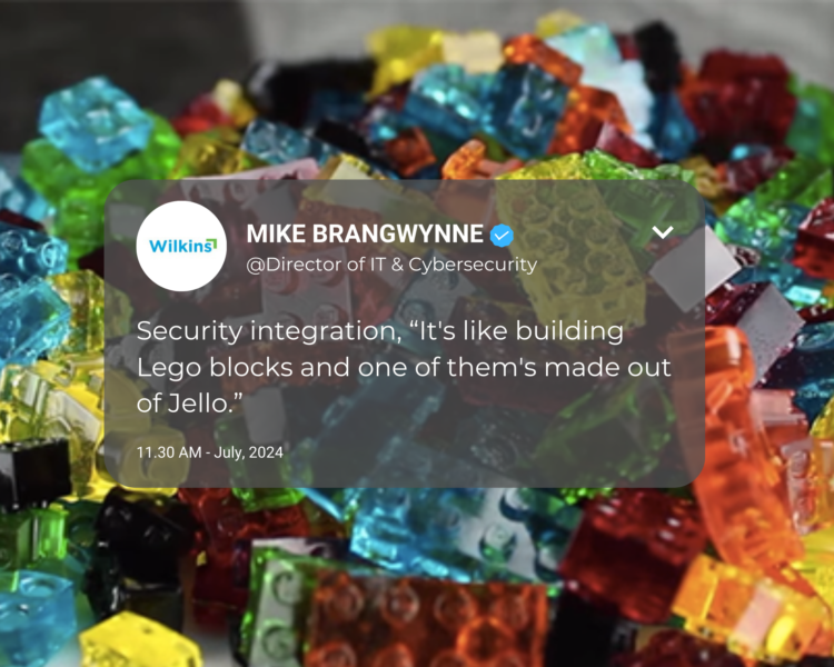 Episodes - Dissecting Popular IT Nerds